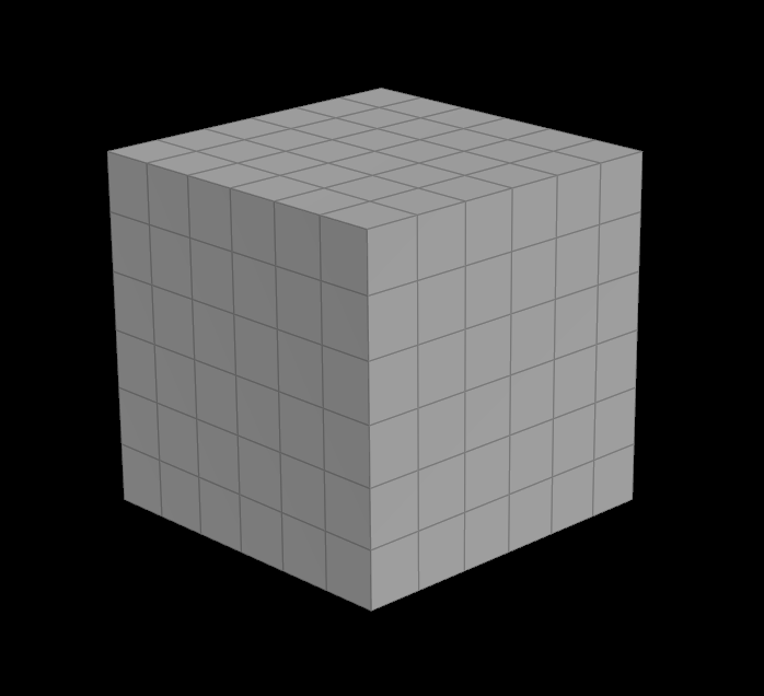 bot-testing – Houdini-and-Chill