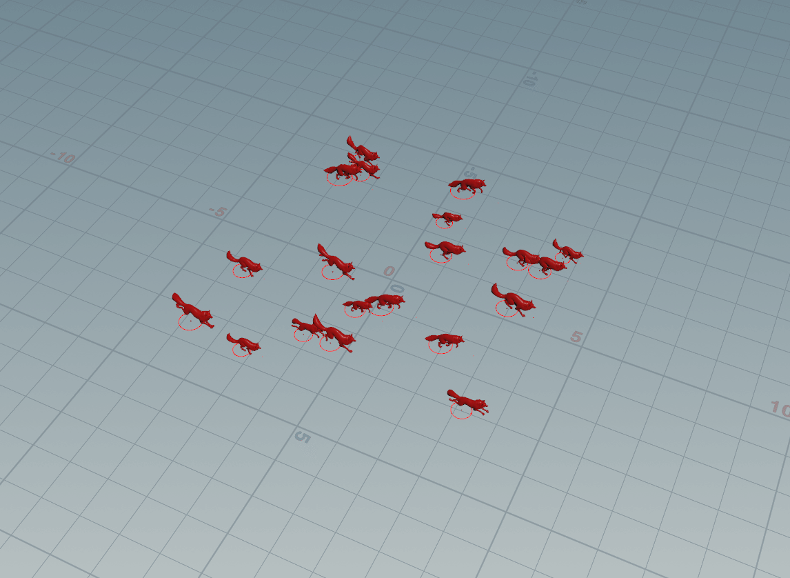 Archived post by SquidBean – Houdini-and-Chill