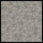 Texture Bombing Shader for Mantra – FX-TD.COM