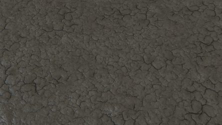 Texture Bombing Shader for Mantra – FX-TD.COM