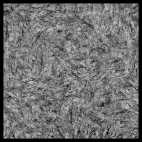 Texture Bombing Shader for Mantra – FX-TD.COM